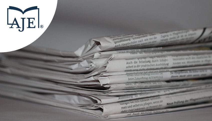 施普林格·自然（Springer Nature）发布最新开放获取（OA）报告