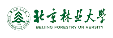 Beijing Forestry University | AJE