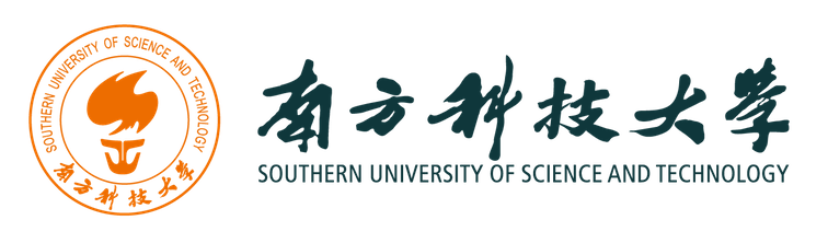 Southern University of Science and Technology | AJE