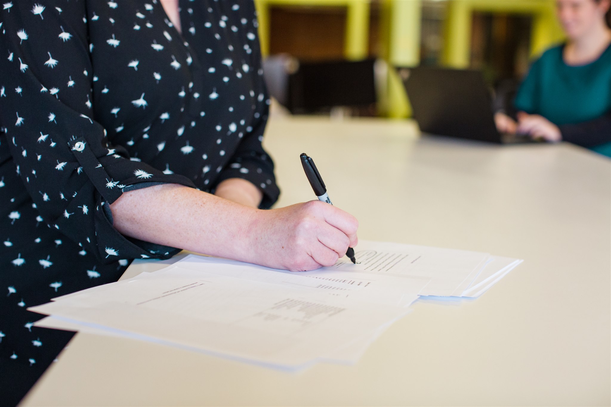 学术论文编辑_sci论文润色投稿_英文语言润色_AJE美国期刊专家