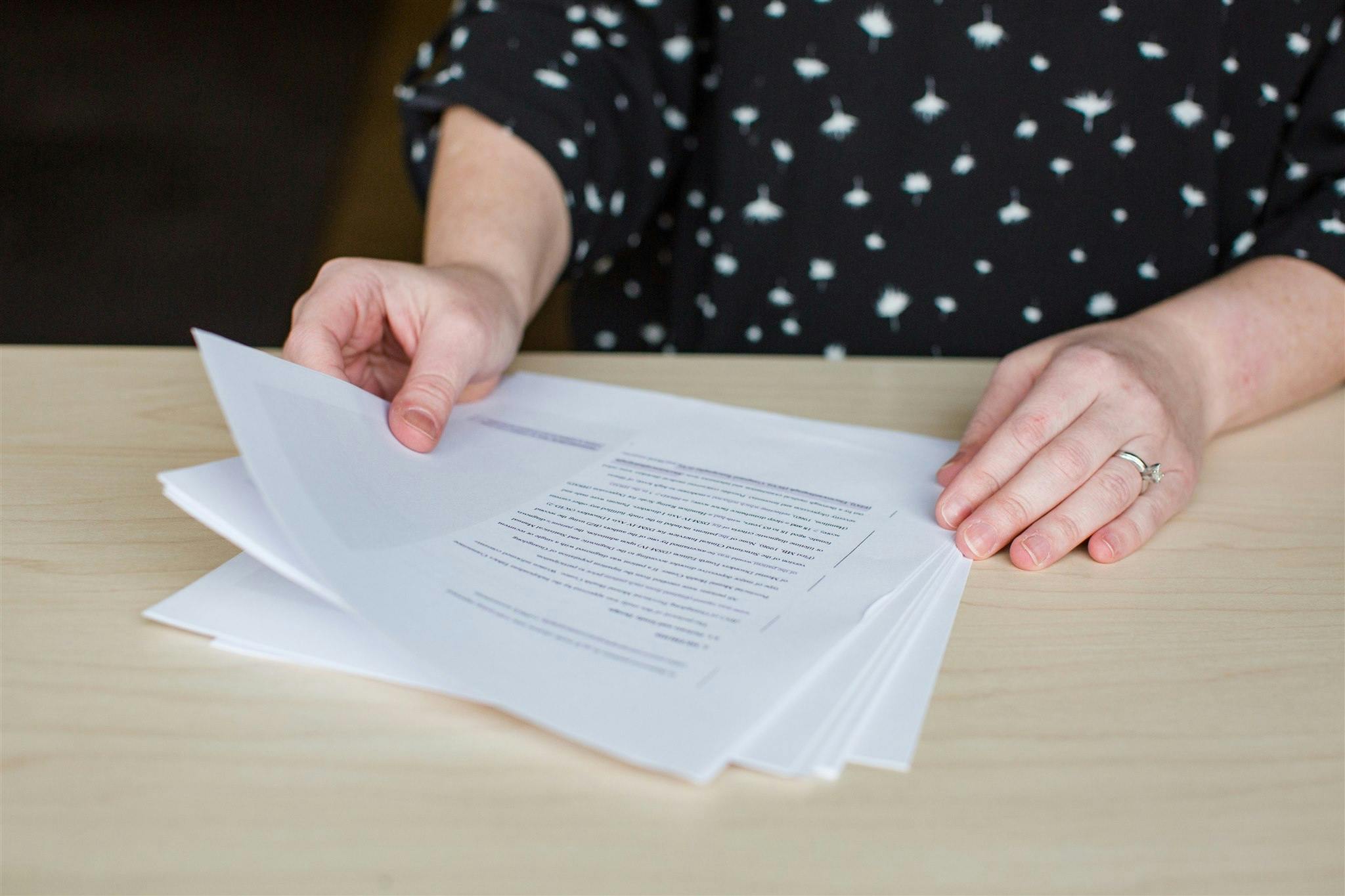 英文学术论文翻译_SCI学术论文翻译_一次达发表标准_AJE美国期刊专家