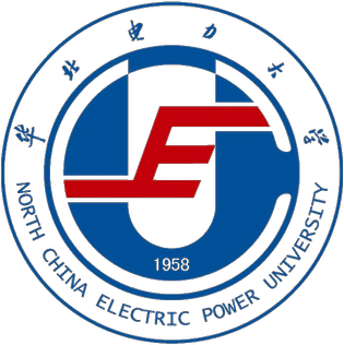 North China Electric Power University | AJE