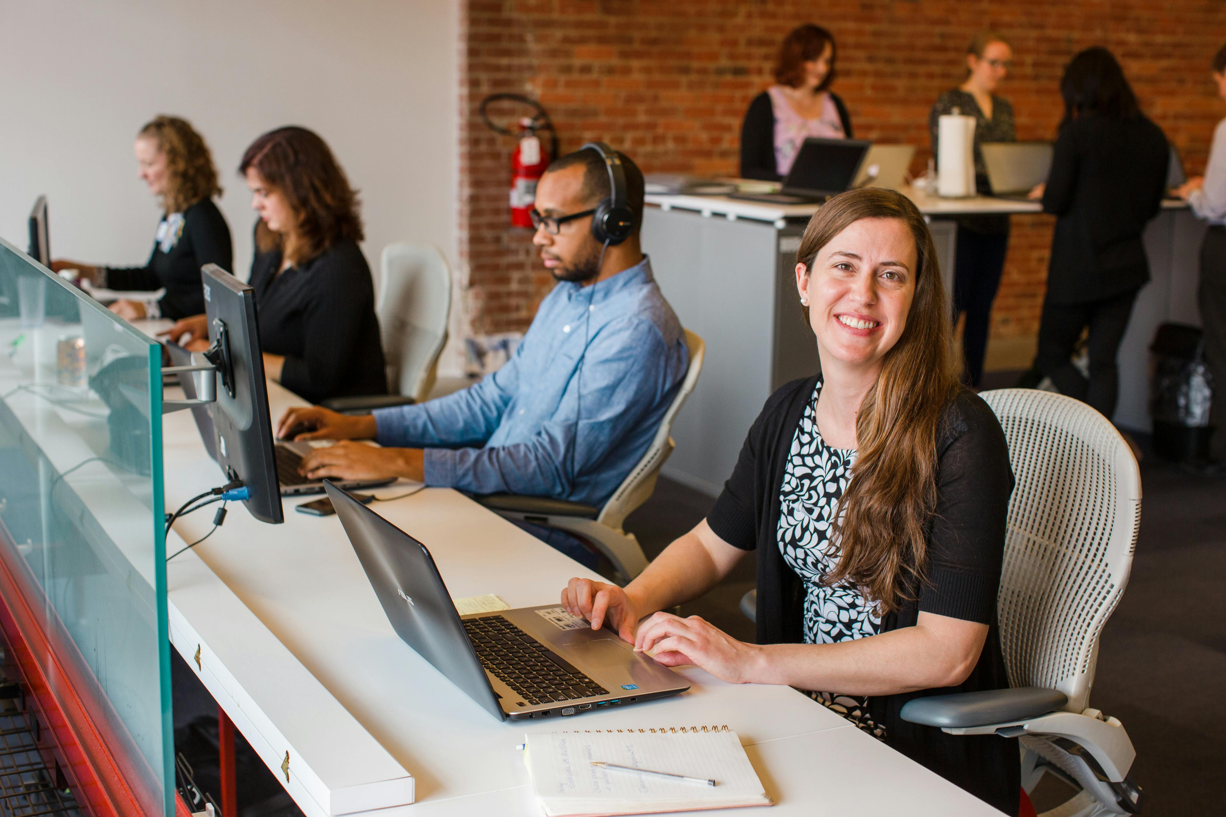 毕业论文润色_硕士论文润色_博士论文润色_AJE 美国期刊专家