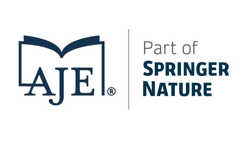 施普林格·自然完成对Research Square公司的收购